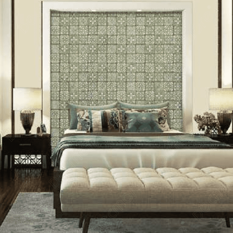 Paperlam - Premier Plylam Marketing Company